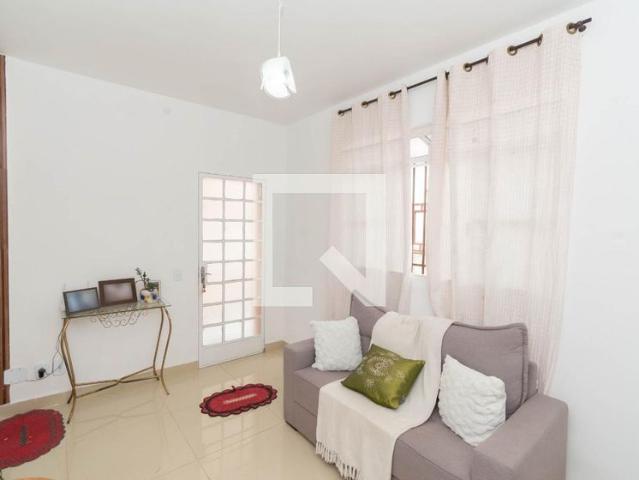Apto, Glória, 3 Quartos, 73 m2 Contagem