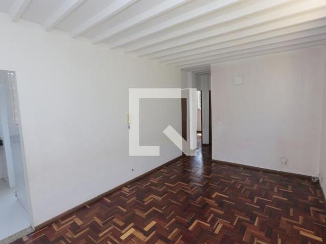 Apto, Glória, 3 Quartos, 78 m2 Contagem