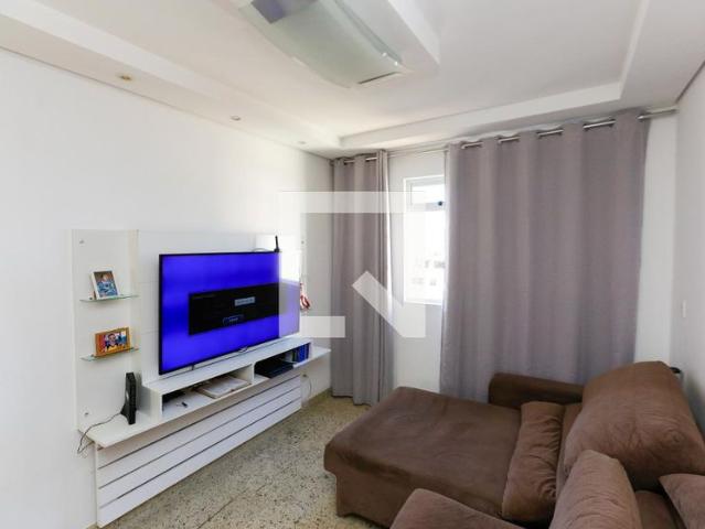 Apto, Glória, 3 Quartos, 85 m2 Contagem