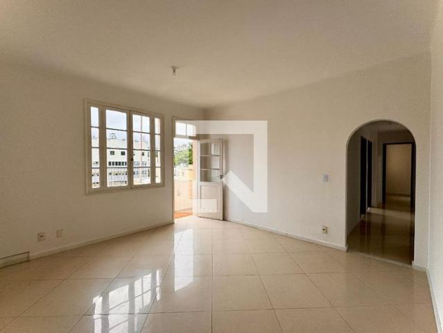 Apto, Glória, 3 Quartos, 92 m2 Rio de Janeiro