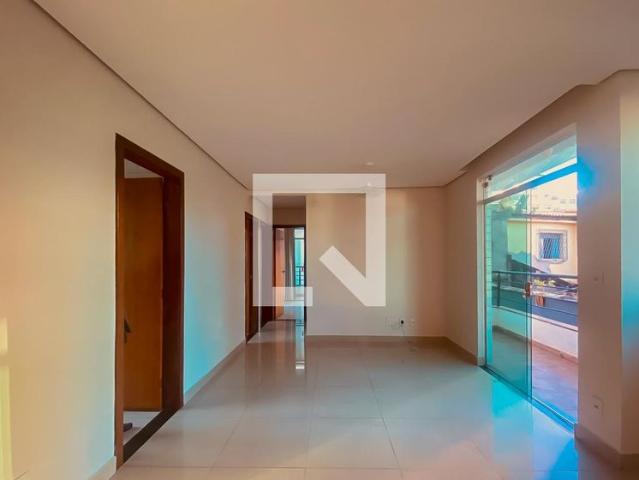 Apto, Glória, 3 Quartos, 98 m2 Contagem
