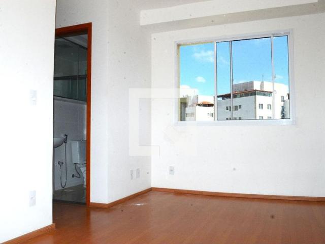 Apto, Goiânia, 2 Quartos, 100 m2 Belo Horizonte