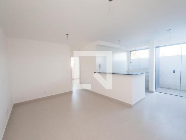 Apto, Goiânia, 2 Quartos, 110 m2 Belo Horizonte