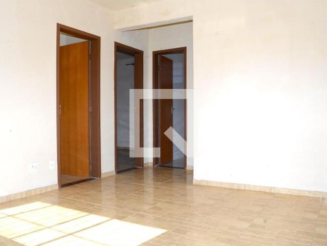 Apto, Goiânia, 2 Quartos, 42 m2 Belo Horizonte