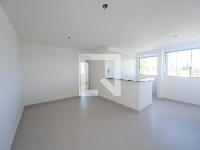 Apto, Goiânia, 2 Quartos, 55 m2 Belo Horizonte