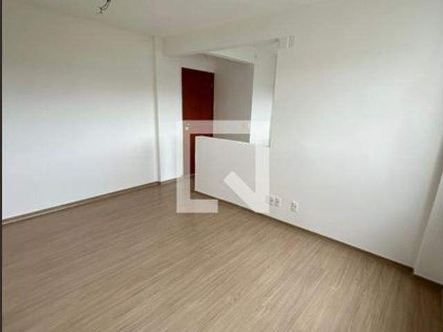 Apto, Goiânia, 2 Quartos, 57 m2 Belo Horizonte