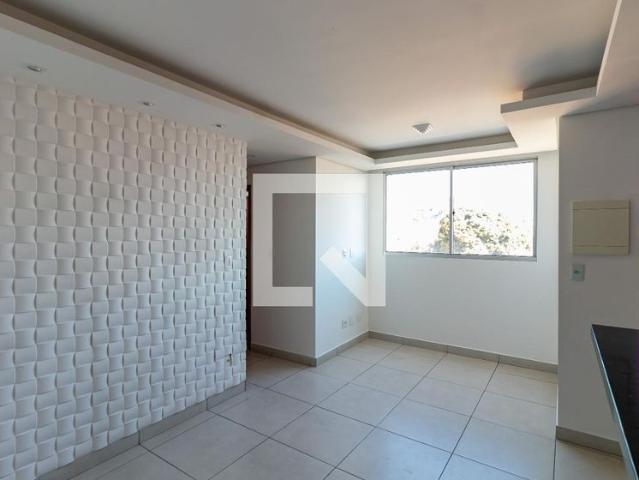 Apto, Goiânia, 2 Quartos, 58 m2 Belo Horizonte