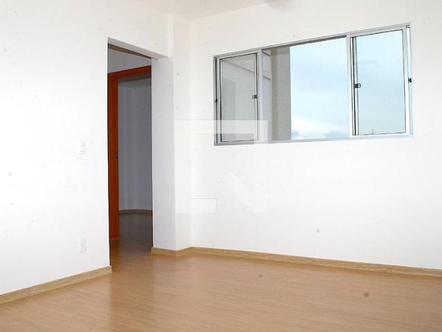 Apto, Goiânia, 2 Quartos, 59 m2 Belo Horizonte