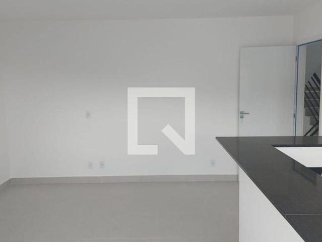 Apto, Goiânia, 2 Quartos, 65 m2 Belo Horizonte