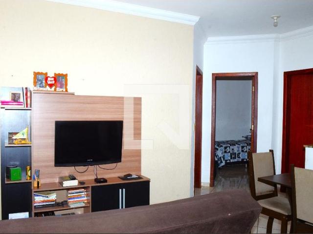 Apto, Goiânia, 2 Quartos, 78 m2 Belo Horizonte