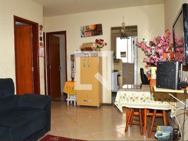 Apto, Goiânia, 2 Quartos, 70 m2 Belo Horizonte