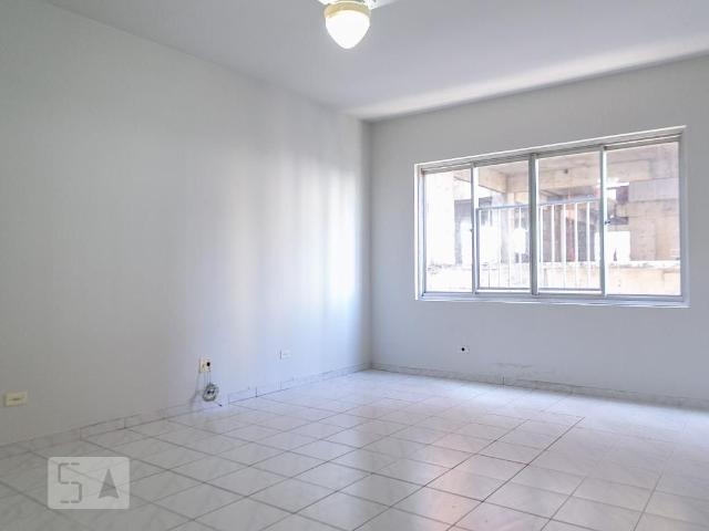Apto, Gonzaga, 3 Quartos, 107 m2 Santos