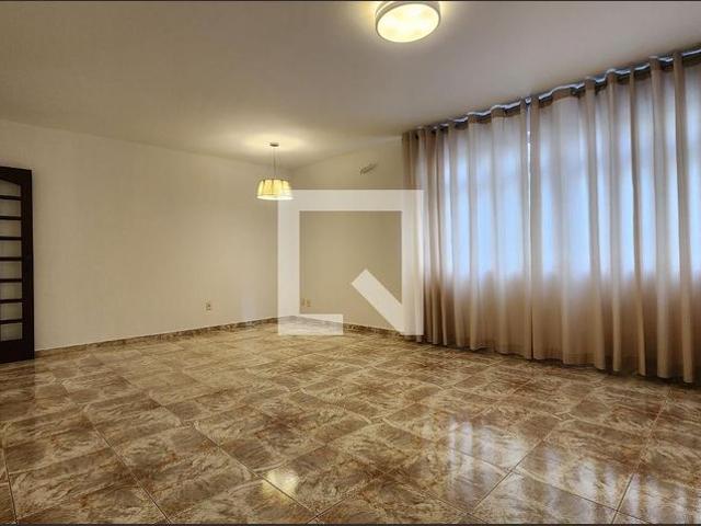 Apto, Gonzaga, 3 Quartos, 126 m2 Santos