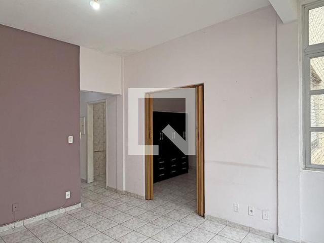Apto, Gonzaga, 1 Quarto, 39 m2 Santos