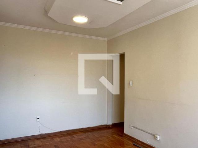 Apto, Gonzaga, 1 Quarto, 62 m2 Santos