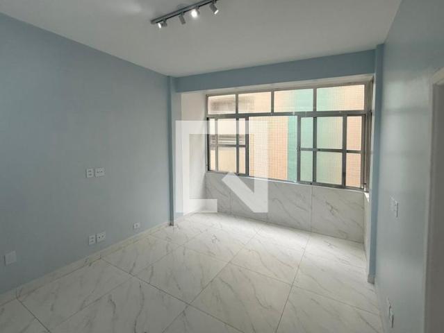 Apto, Gonzaga, 1 Quarto, 70 m2 Santos
