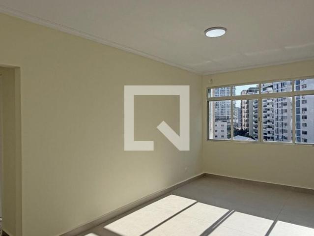 Apto, Gonzaga, 1 Quarto, 77 m2 Santos