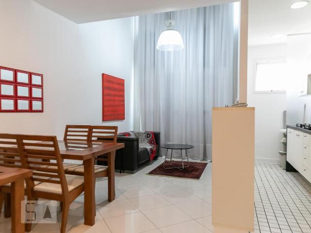 Apto, Gonzaga, 2 Quartos, 105 m2 Santos