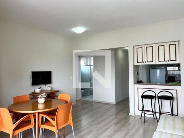 Apto, Gonzaga, 2 Quartos, 125 m2 Santos