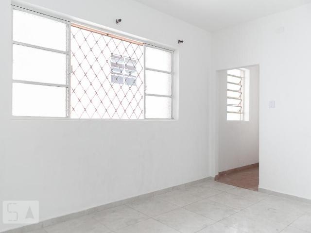 Apto, Gonzaga, 2 Quartos, 76 m2 Santos