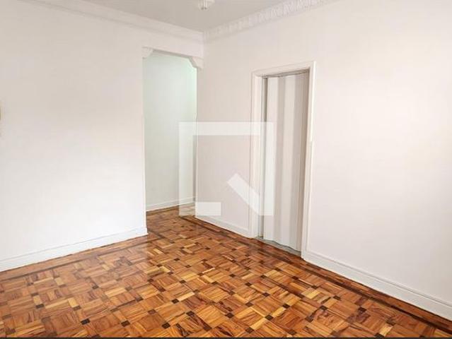 Apto, Gonzaga, 2 Quartos, 70 m2 Santos