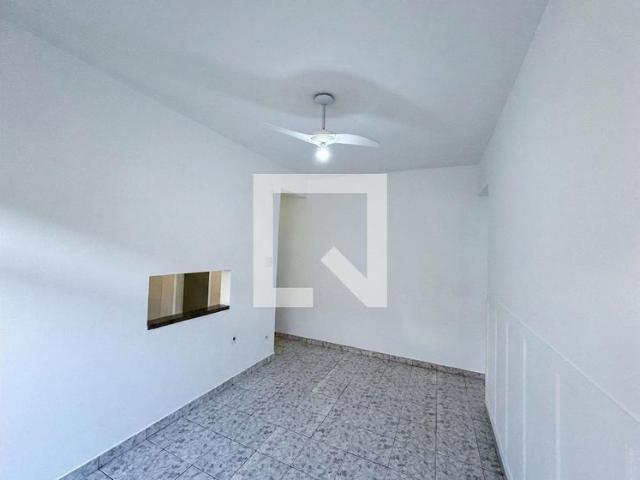 Apto, Gonzaga, 2 Quartos, 82 m2 Santos