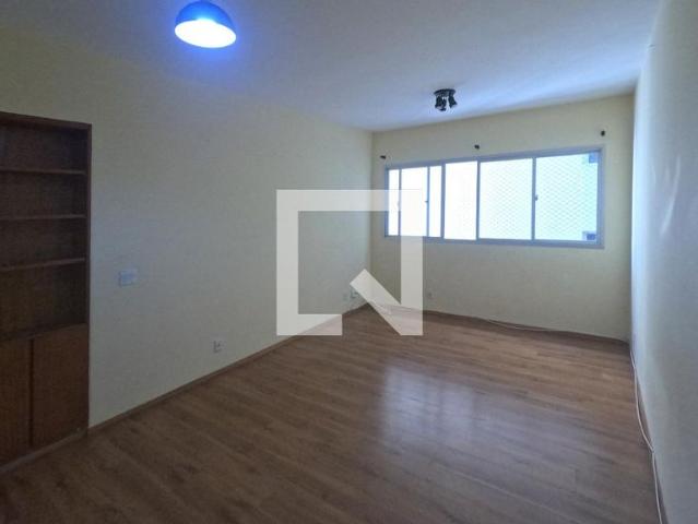 Apto, Gonzaga, 2 Quartos, 90 m2 Santos