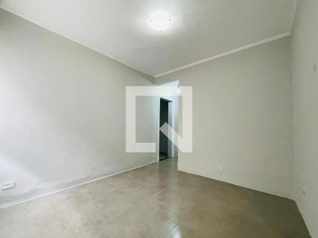 Apto, Gopoúva, 1 Quarto, 47 m2 Guarulhos