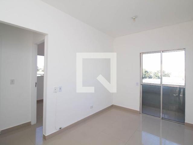 Apto, Gopoúva, 2 Quartos, 42 m2 Guarulhos