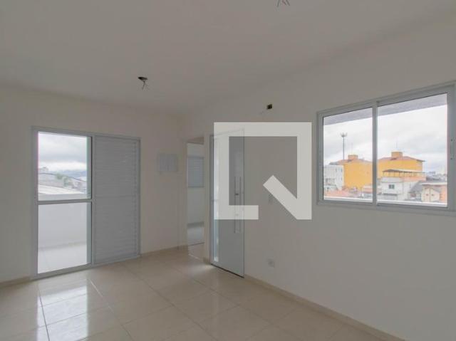 Apto, Gopoúva, 2 Quartos, 55 m2 Guarulhos