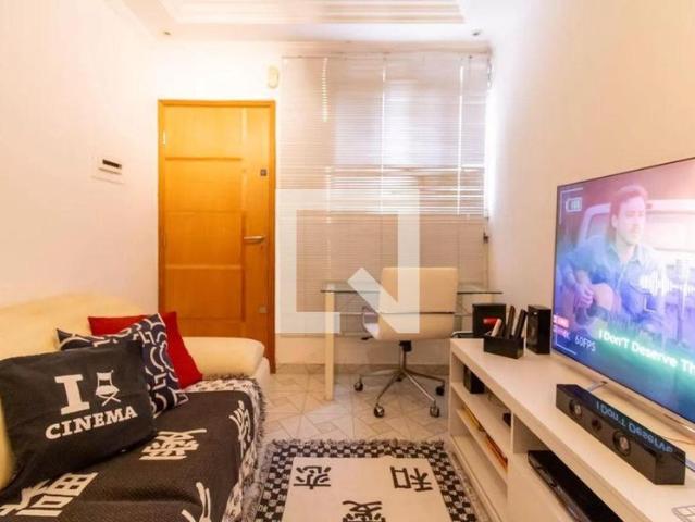 Apto, Gopoúva, 2 Quartos, 55 m2 Guarulhos