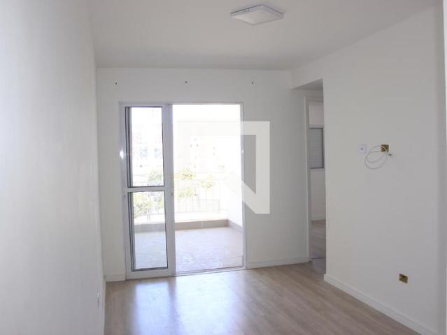 Apto, Gopoúva, 2 Quartos, 57 m2 Guarulhos