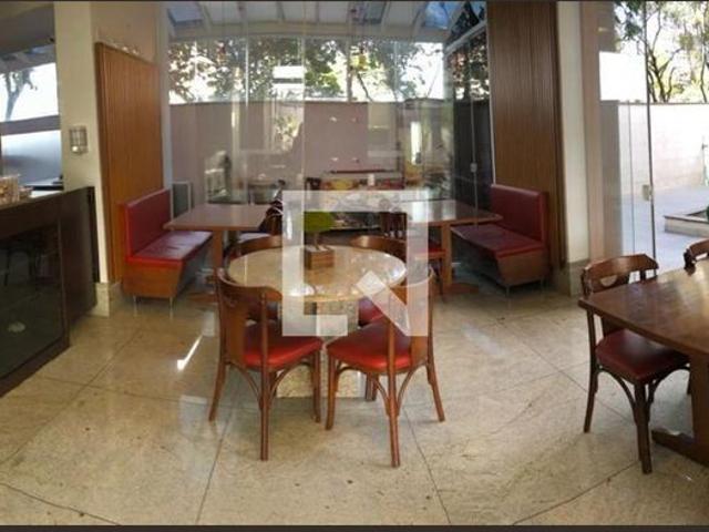 Apto, Gopoúva, 2 Quartos, 59 m2 Guarulhos