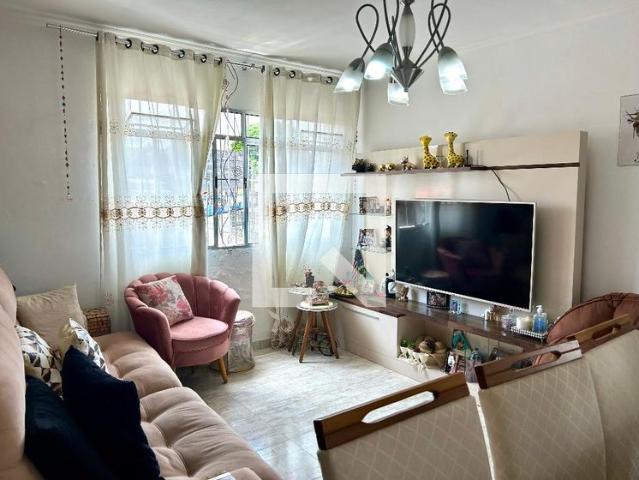 Apto, Gopoúva, 2 Quartos, 60 m2 Guarulhos