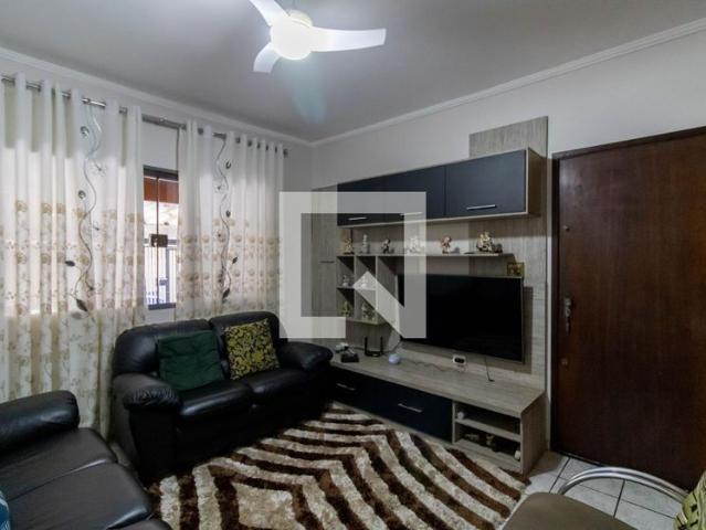 Casa, Gopoúva, 3 Quartos, 175 m2 Guarulhos