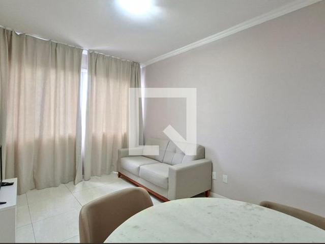Apto, Graça, 1 Quarto, 56 m2 Salvador