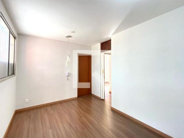 Apto, Graça, 2 Quartos, 52 m2 Belo Horizonte