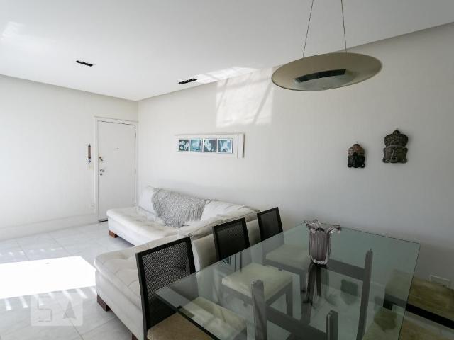 Apto, Graça, 2 Quartos, 60 m2 Belo Horizonte