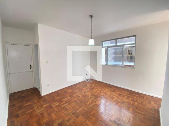 Apto, Graça, 2 Quartos, 60 m2 Salvador