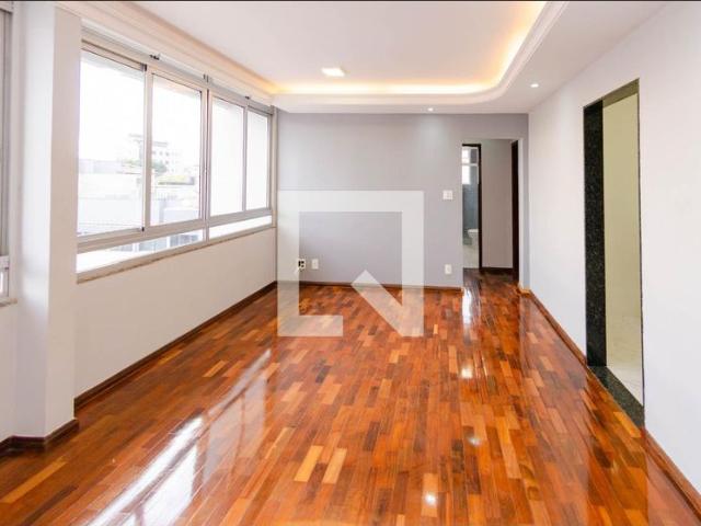 Apto, Graça, 2 Quartos, 75 m2 Belo Horizonte