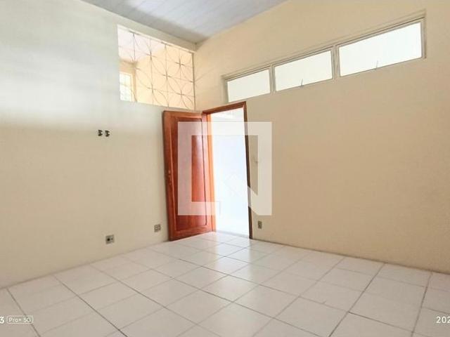 Apto, Graça, 2 Quartos, 75 m2 Belo Horizonte