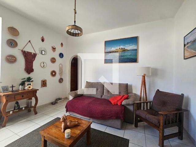 Apto, Graça, 2 Quartos, 92 m2 Salvador