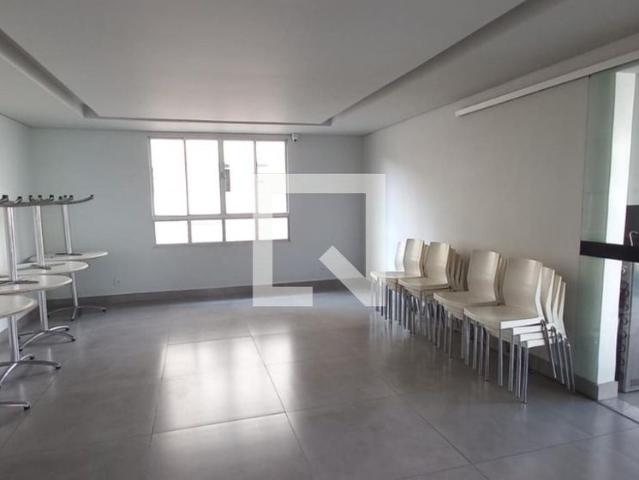 Apto, Graça, 2 Quartos, 102 m2 Belo Horizonte