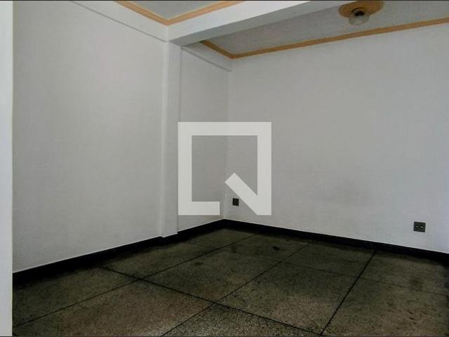 Apto, Graça, 2 Quartos, 120 m2 Belo Horizonte