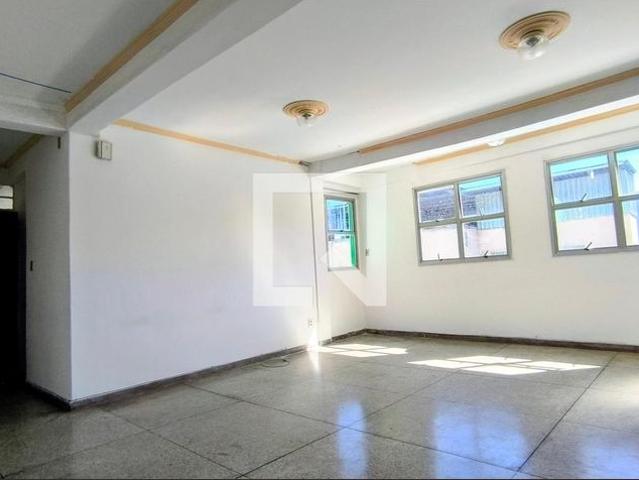 Apto, Graça, 2 Quartos, 120 m2 Belo Horizonte