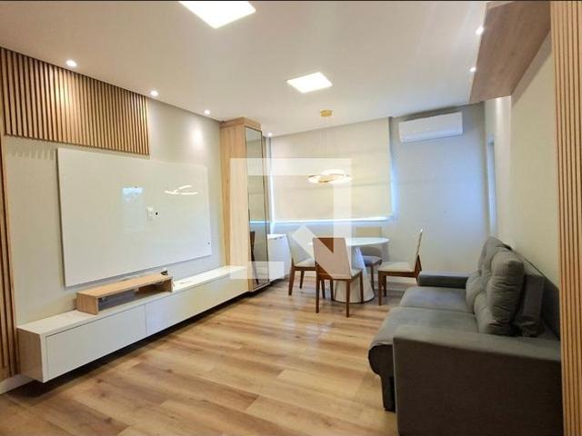 Apto, Graça, 3 Quartos, 78 m2 Salvador