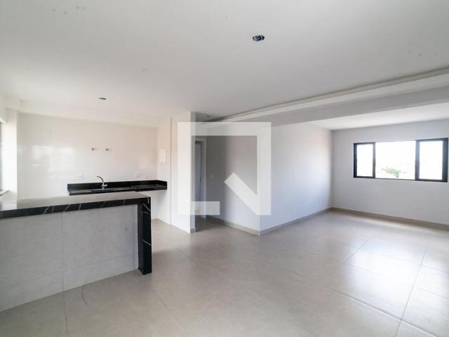 Apto, Graça, 3 Quartos, 102 m2 Belo Horizonte