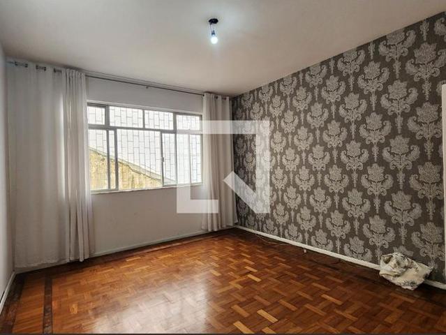 Apto, Graça, 3 Quartos, 127 m2 Salvador