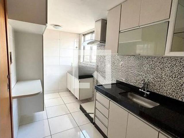 Apto, Graça, 3 Quartos, 130 m2 Belo Horizonte