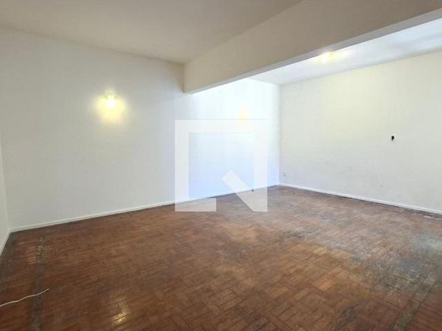 Apto, Graça, 3 Quartos, 148 m2 Salvador